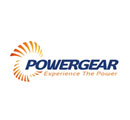 RK Heavy Engineering Pvt. Ltd.,-Chennai