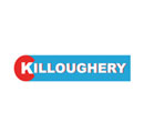 RK Heavy Engineering Pvt. Ltd.,-Chennai