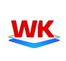 RK Heavy Engineering Pvt. Ltd.,-Chennai