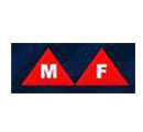 RK Heavy Engineering Pvt. Ltd.,-Chennai