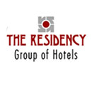 RK Heavy Engineering Pvt. Ltd.,-Chennai