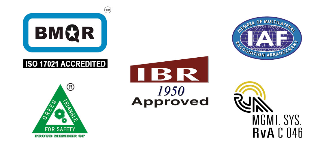 RK Heavy Engineering Pvt. Ltd.,-Chennai