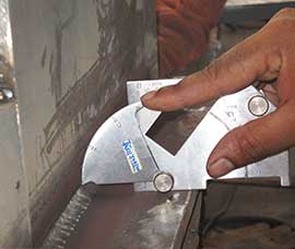 RK Heavy Engineering Pvt. Ltd.,-Chennai